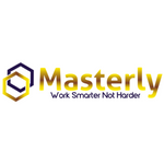 Build a better blog | Quickblog