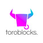 Toroblocks Integration | Quickblog
